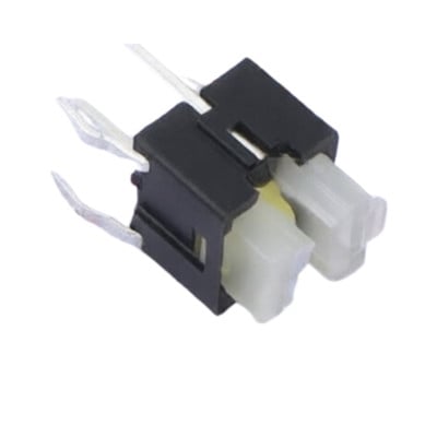 Khon TSL06121-072B830BF-1C01 Tactile Switch