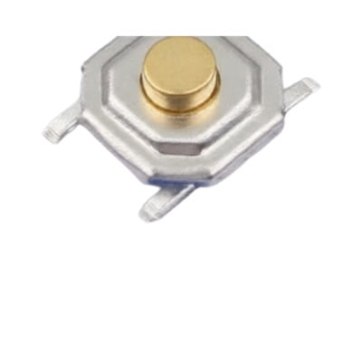 Legion TS-1112E-C Tactile Switch