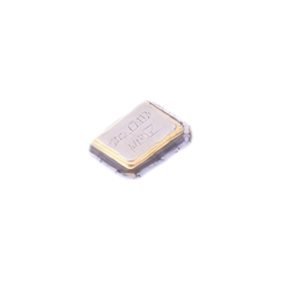 JGHC S3226000181060C3 Crystal Chip