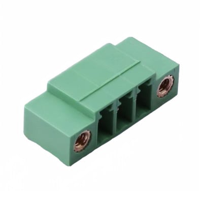 DEGSON 15EDGVM-3.81-10P-14-00A(H)