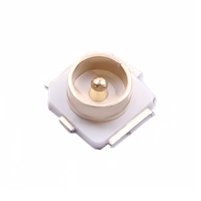 HMTCONN HMT-IPEX-1