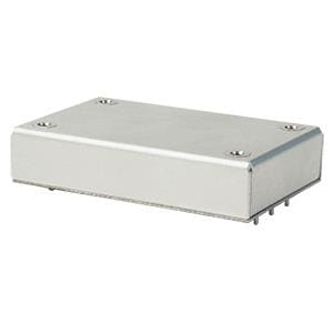 CUI VHB200W-Q48-S15 Off-Board DC DC Converter