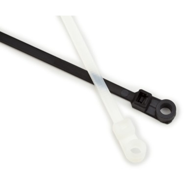 3M CT6BK30-C
