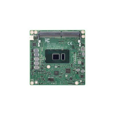 ADVANTECH SOM-5897CR-U4A2
