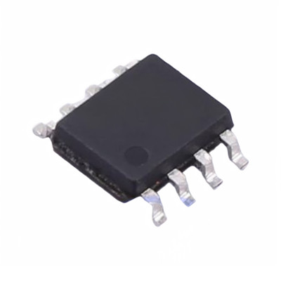 HopeRF Micro-electronics CMT8041N1