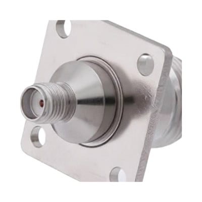 PASTERNACK PE9188 Attenuator Chip