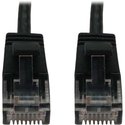 EATON N261-S07-BK Modular Ethernet Cable RJ45 for sale