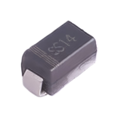 ElecSuper SS14A for sale