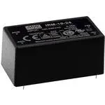 APEM PT65721L508 DIP Switch for sale