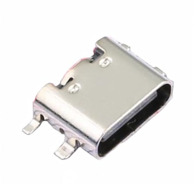 hanxia HX TYPE-C 6PIN QCHT