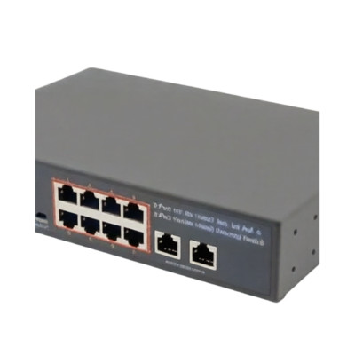 L-com DT10-2G-8GP+ for sale