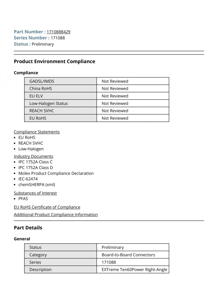 Product document image 1