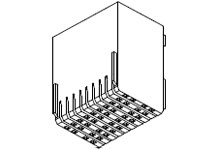 Modular Press-In Tool