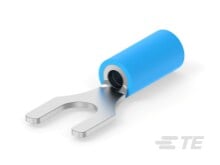 TE Connectivity 9-1377173-2