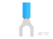 TE Connectivity 9-1377173-8 for sale