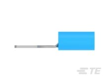 TE Connectivity 9-1377173-8 for sale