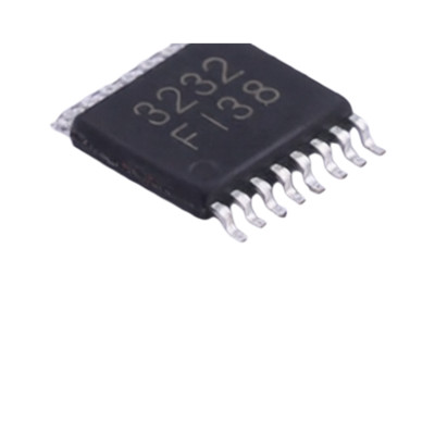 IKSEMICON ILX3485DT Transceiver Chip for Drivers and Receivers