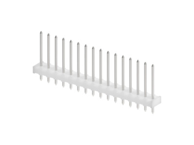 Molex 26202131