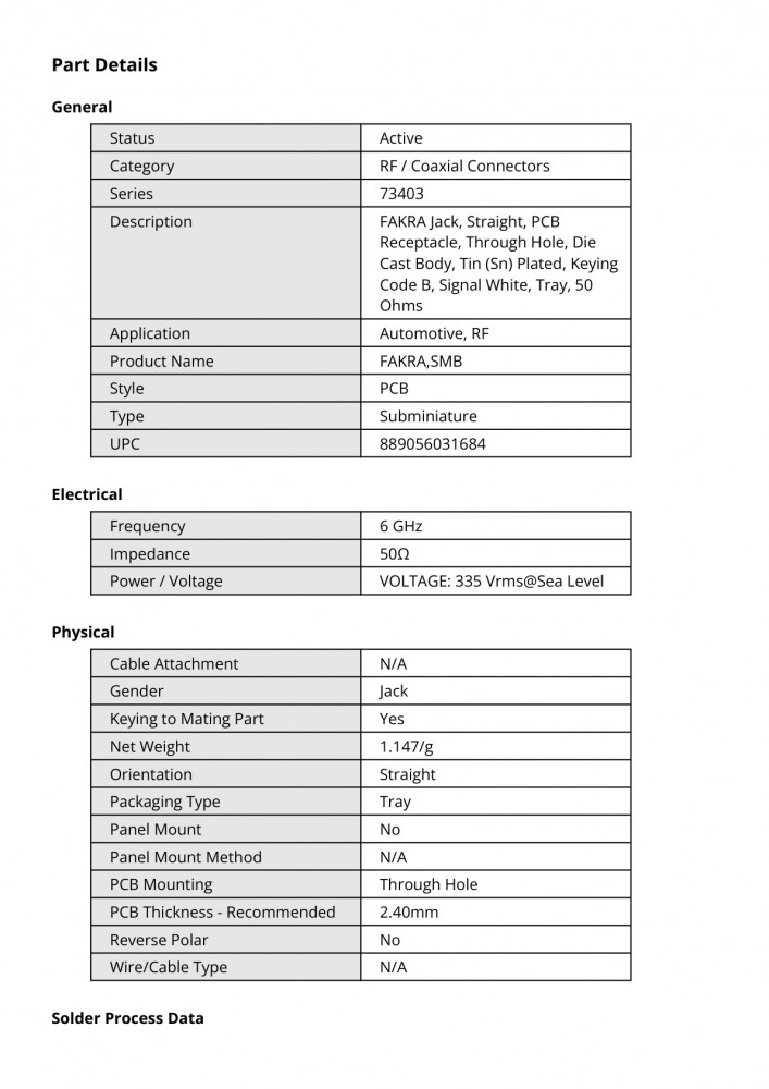 734035881 technical document image 2