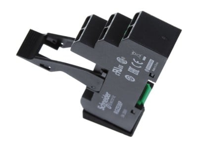 Schneider RGZE08P Relay Socket for sale