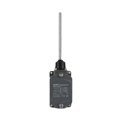 CHINT YBLX-44/40 Limit Switch Chip – Reliable Industrial Position Control Component