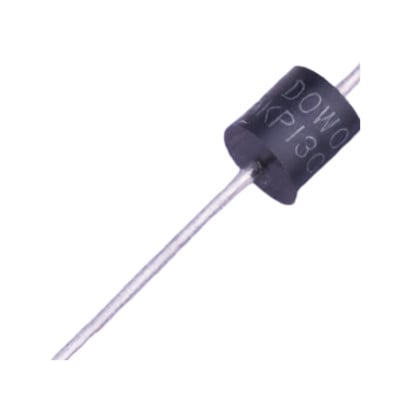 DOWO 15KP33CA TVS Diode