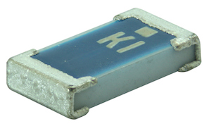 VISHAY VJ5103W240GXCMT
