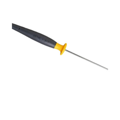 FLUKE 80PK-22 for sale