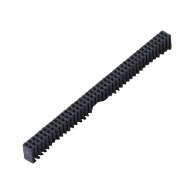GREENCONN CSFB203-0602A009R1AC