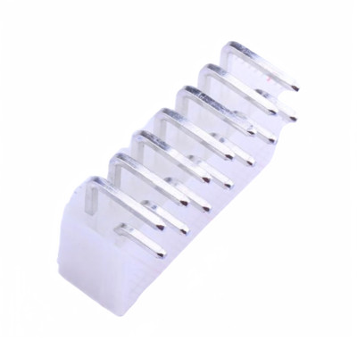 BOOMELE(Boom Precision Elec) 4.2-2*5AW Male Pin Header