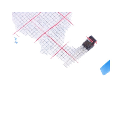 DIODES AH3376-P-B