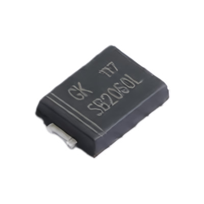 GOODWORK SB10100L