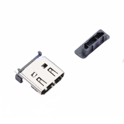 Hanbo Electronic HDMI-224-H130