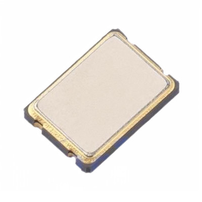 HLC HP16000005