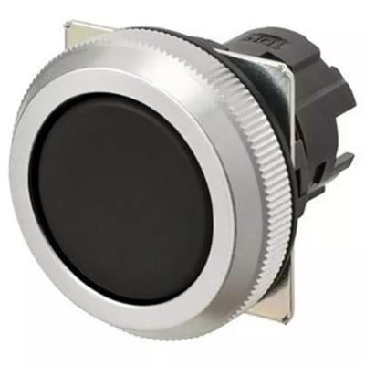 OMRON A30NZ-MMA-NBA