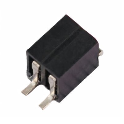 SAMZO 5BKD9-5183-207-W0 Female Socket Header Receptacle
