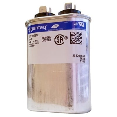 PANASONIC ECS-F1AE107 Tantalum Capacitor for sale