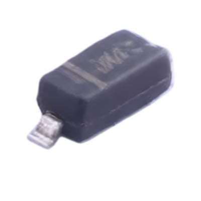 Shikues BZT52C3V9 Single Zener Diode