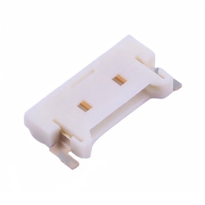 Joint Tech Elec A1254WR-S-10PD02