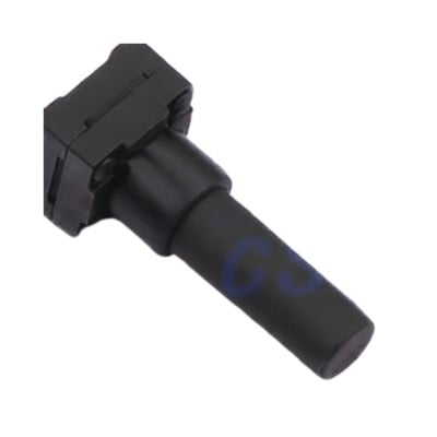 Khon TSW06112-220B331CA Tactile Switch