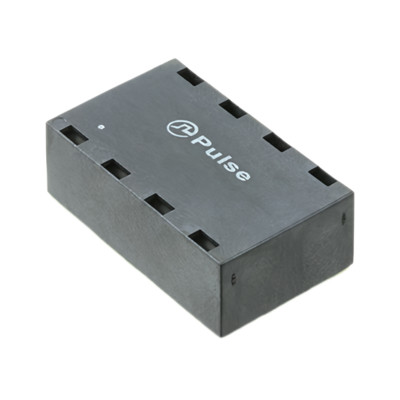 PULSE H5200NL