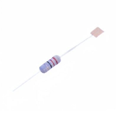 Hongda RXF-1WS-22R-J-T52
