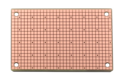 SP1-100x100-G for sale