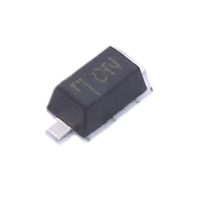 EIC PTZ24B Single Zener Diode