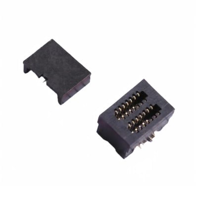 JMEconn 5001-BTB0535-08FR-00