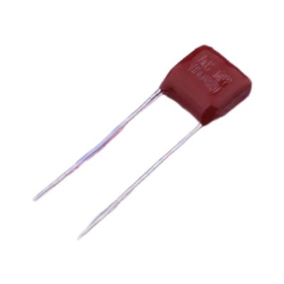 KNSCHA MPP104J2G07AJ22610 Film Capacitor for sale