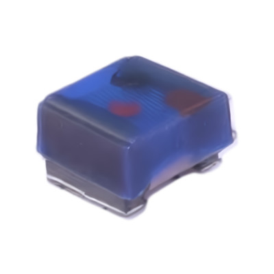 EMTEK LCF1008-151K-T