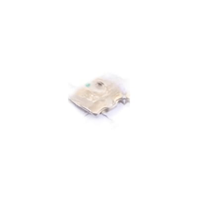 LITEON LTST-416GEBW-P3 Discrete LED Indication Chip