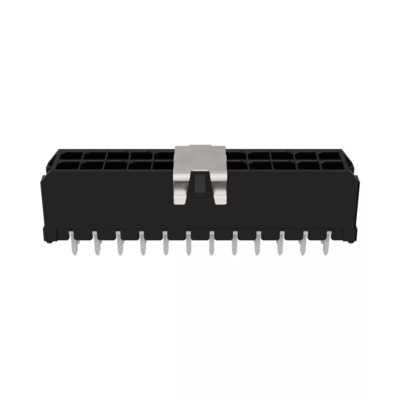 Molex 430452507 for sale