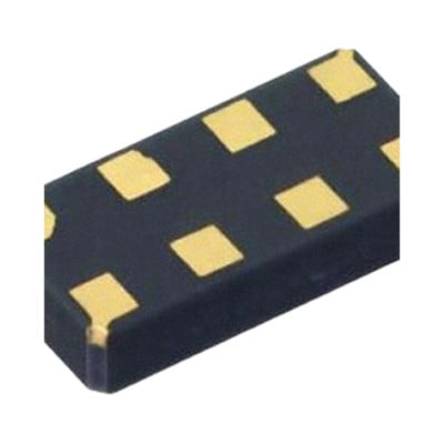 ST M41T0M6F Real Time Clock Chip